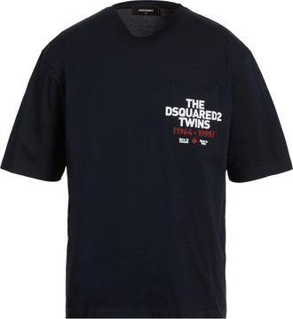 Dsquared2 TOPS - T-shirts auf YOOX.COM