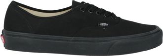 Vans AUTHENTIC 44 DX