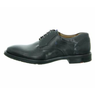 Lloyd Sneakers - - Shoes - Herren - Schwarzk - 40 1/2 EU