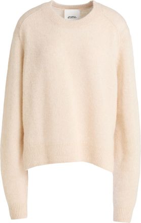 Isabel Marant STRICKWAREN - Pullover auf YOOX.COM
