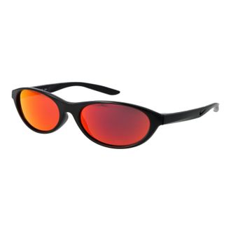 Nike Sonnenbrille DV2162 010 57 Retro M