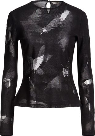 Alexander McQueen TOPS - Tops auf YOOX.COM