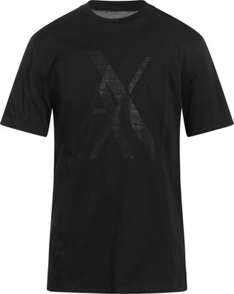 A|X Armani Exchange TOPS - T-shirts auf YOOX.COM