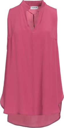 Dondup TOPS - Tops auf YOOX.COM