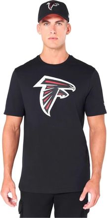 New Era T-Shirt NFL Atlanta Falcons