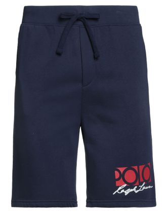 Ralph Lauren HOSEN & R&Ouml;CKE - Shorts & Bermudashorts auf YOOX.COM