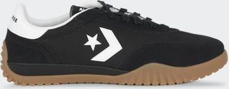 Converse Baskets - Taille 37,5