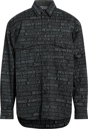 Versace TOPS - Hemden auf YOOX.COM