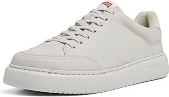 Camper Homme Runner K21 K100841 Basket, Blanc Naturel 003, 42 EU