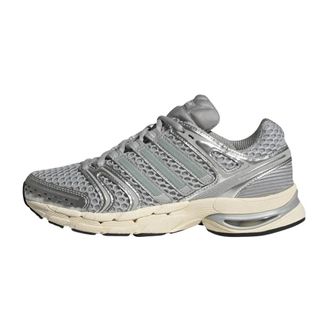 adidas Adistar Control 5 - - Sport - Damen - Grau - 38 2/3 EU