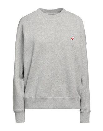 Autry TOPS - Sweat-shirts sur YOOX.COM