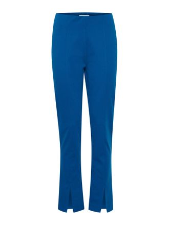 Ichi Hose KATE