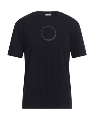 Dirk Bikkembergs TOPS - T-shirts auf YOOX.COM