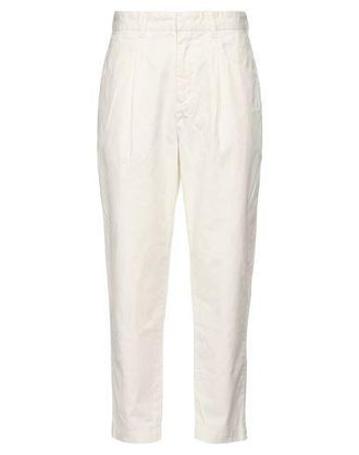 Alpha Studio BAS - Pantalons sur YOOX.COM
