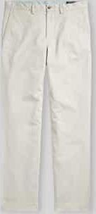 Polo Ralph Lauren Regular Fit Chino aus Baumwoll-Mix