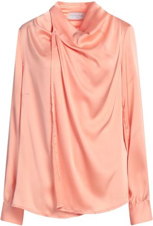 Gaëlle Paris TOPS - Hemden auf YOOX.COM