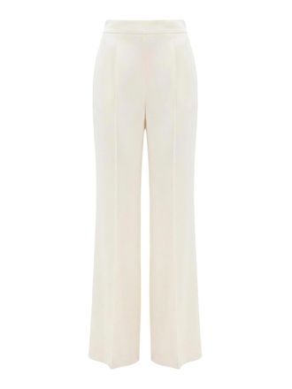 Valentino Garavani Pantalons D&eacute;contract&eacute;s