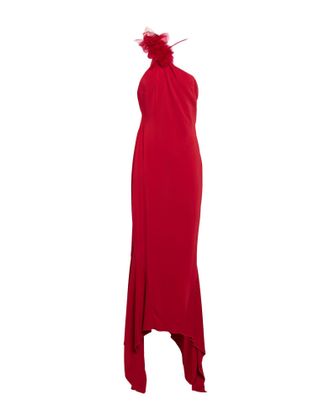 Amen KLEIDER - Maxi-Kleider auf YOOX.COM