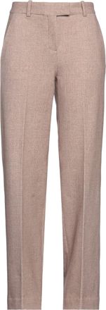 Circolo 1901 HOSEN & R&Ouml;CKE - Hosen auf YOOX.COM