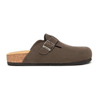 Nero Giardini Herren, Schuhe, Braun, 39 EUGr&ouml;&szlig;e
