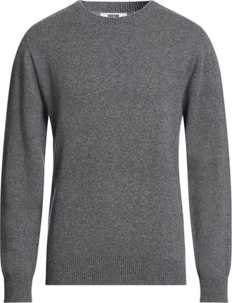 Mauro Grifoni STRICKWAREN - Pullover auf YOOX.COM