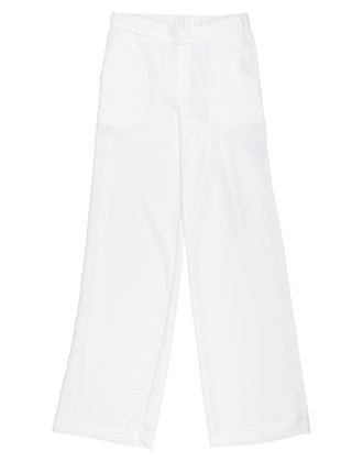 P.A.R.O.S.H. HOSEN & R&Ouml;CKE - Hosen auf YOOX.COM