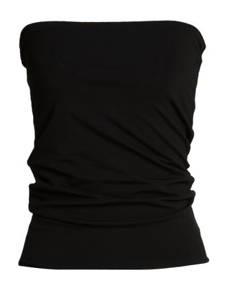 Patrizia Pepe TOPS - Tops auf YOOX.COM