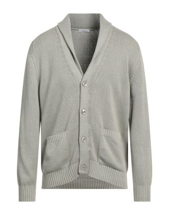 Boglioli STRICKWAREN - Strickjacken auf YOOX.COM