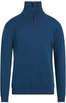 Daniele Fiesoli MAILLE - Pullover sur YOOX.COM