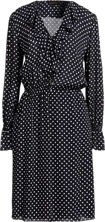 Luisa Spagnoli KLEIDER - Midi-Kleider auf YOOX.COM