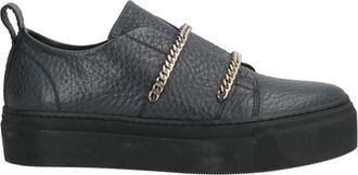 Stokton SCHUHE - Sneakers auf YOOX.COM