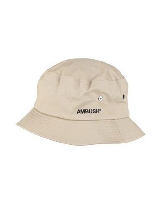 AMBUSH ACCESSOIRES - Chapeaux sur YOOX.COM