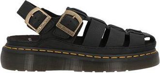 Dr. Martens WRENLIE GRIZZLY