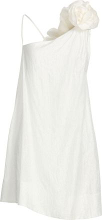 Mes Demoiselles... KLEIDER - Mini-Kleider auf YOOX.COM