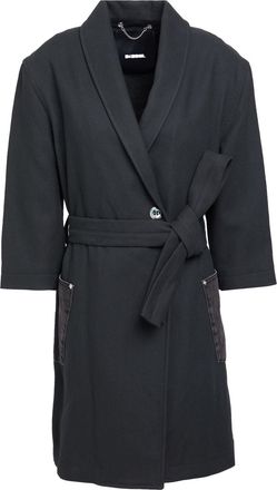 Diesel JACKEN & M&Auml;NTEL - Jacken, M&auml;ntel & Trenchcoats auf YOOX.COM