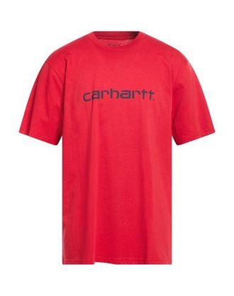 Carhartt Work in Progress TOPS - T-shirts sur YOOX.COM