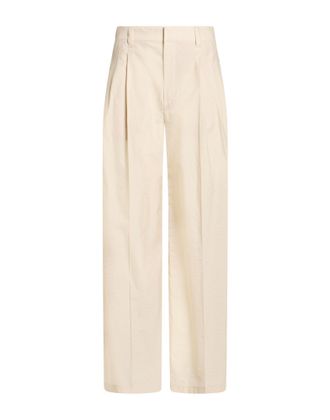 Brunello Cucinelli HOSEN & R&Ouml;CKE - Hosen auf YOOX.COM