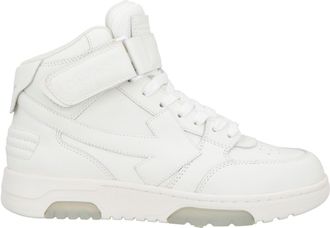 Off-white SCHUHE - Sneakers auf YOOX.COM