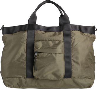 Woolrich TASCHEN - Handtaschen auf YOOX.COM