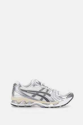Asics Gel-kayano 14