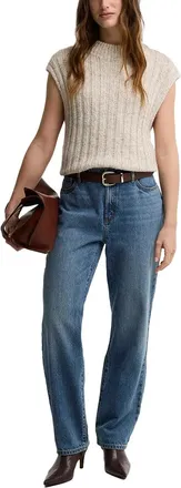 Barbour Anastasia Sweater Vest