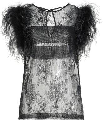 Pinko TOPS - Tops auf YOOX.COM