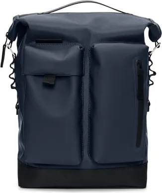 Rains Sac &agrave; dos Oturu