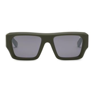 Philipp Plein Herren, Accessories, Gr&uuml;n, ONE SIZEGr&ouml;&szlig;e