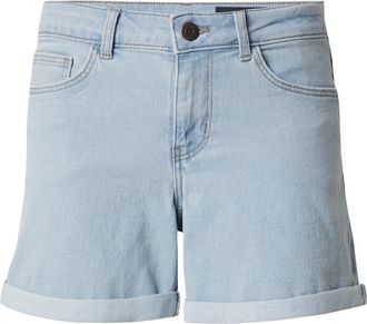 Noisy May Jeans Debby