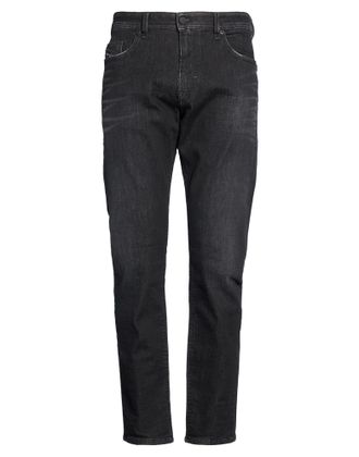 Diesel HOSEN & R&Ouml;CKE - Jeanshosen auf YOOX.COM