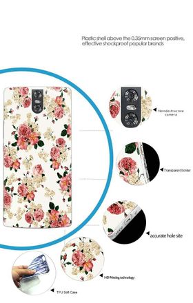 Tommy Hilfiger Damen UW0UW04479 Leggings, Grau (Ice Grey Heather), M