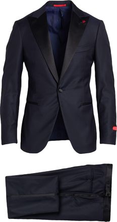 Isaia ANZ&Uuml;GE und CO-ORDS - Anz&uuml;ge auf YOOX.COM