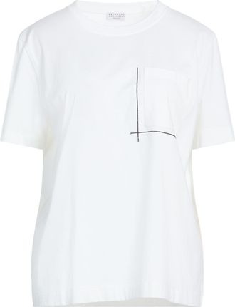 Brunello Cucinelli TOPS - T-shirts auf YOOX.COM