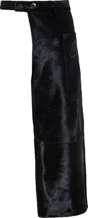 Quira Kleinlederwaren - G&uuml;rtel auf YOOX.COM